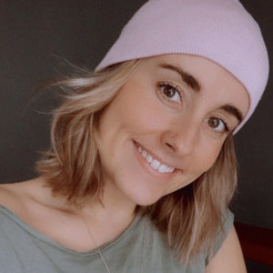 About – Smart Coach