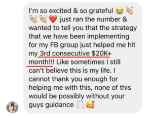 2. UPLEVEL – Smart Coach