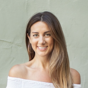 About – Smart Coach