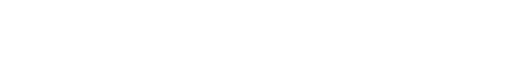 Smart Coach – Become A Highly Paid Online Coach